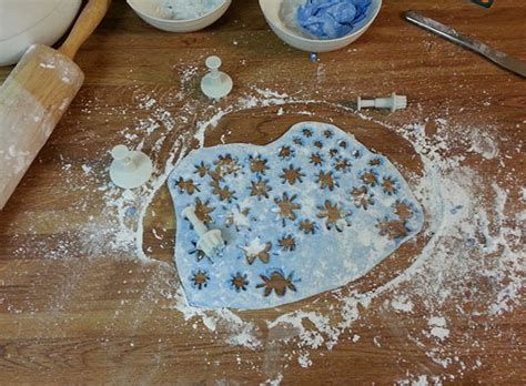 Торт 3 торт на 3 года девочке и мальчику своими руками