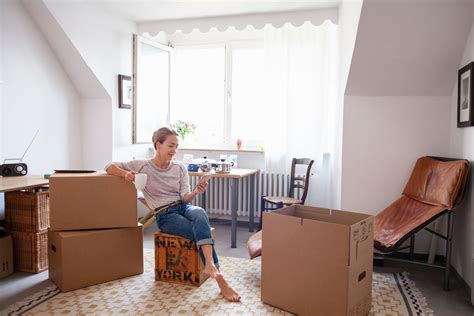 10 Sencillos Pasos Para Renovar La Decoración De Tu Hogar En 2021