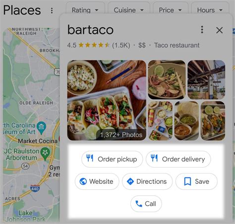 Google Local Pack The Ultimate Guide For Better Local Rankings