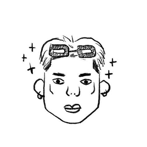 안산타투 감성타투 Sᴜᴋʜᴀ Sukha Tattooer On Threads