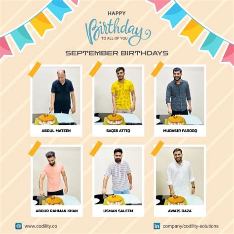 Codility Solutions On Linkedin Teamcelebration Birthdaywishes