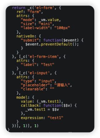 Vue Tsx Class Component Hmr Exception Issue Vitejs Vite GitHub