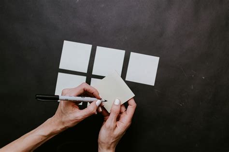 A Step By Step Guide To Performing Data Classification Numerousai