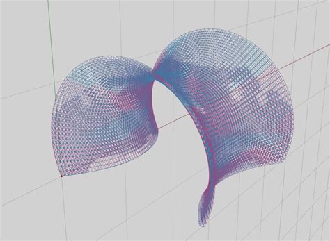 Hanging Angle Calculation Grasshopper Mcneel Forum