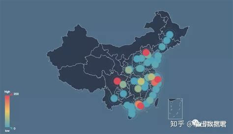 岗位大数据什么是前端开发工程师 知乎