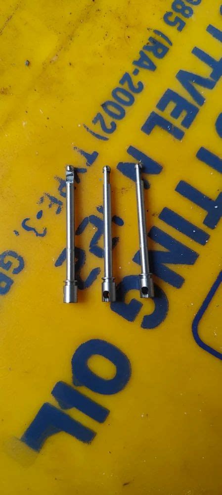 Surgical Instruments Surgical Instruments Part Service Provider From