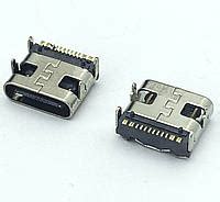 Гнездо usb type c монтажное в категории "Техника и электроника ...