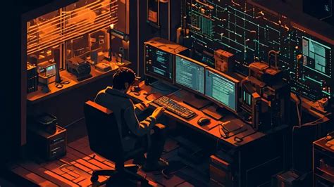 Js Pingcode