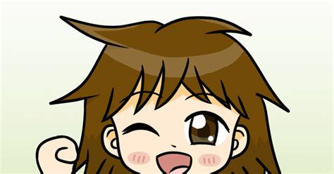 オリキャラ 無題 Saiのイラスト Pixiv
