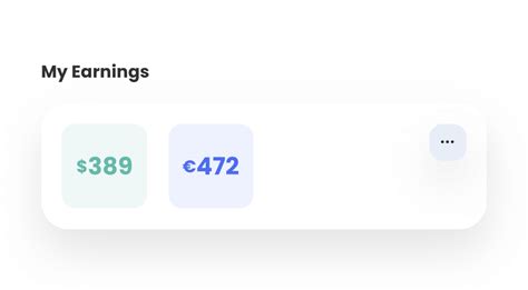 Facit React Admin Dashboard Template