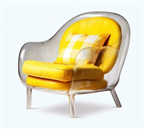 Transparent Chair Stock Photos, Images and Backgrounds for Free Download