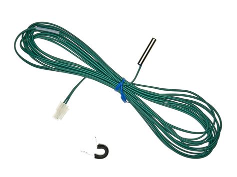 Copeland Cpc Green Pipe Sensor 501 1129 From Reece