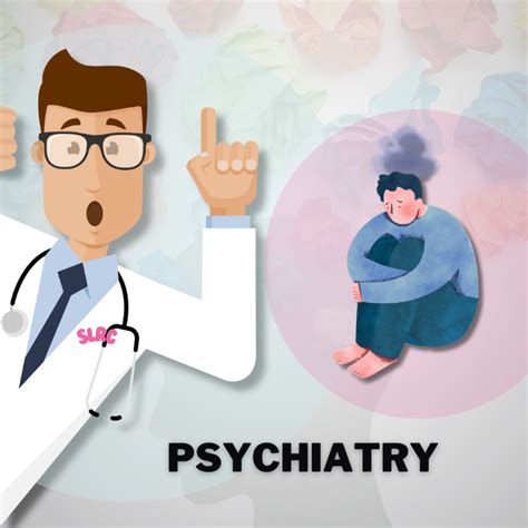 Slrc Learning Portal Tried Tested And Trusted For The Nle