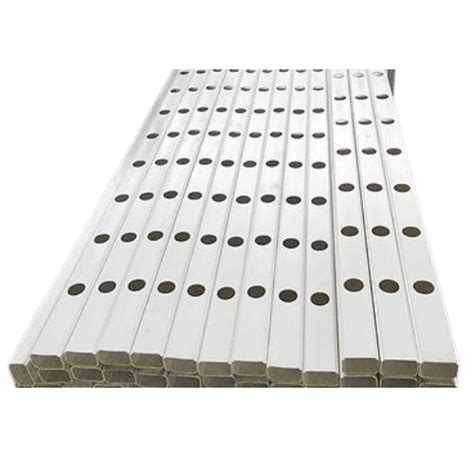 Nft Upvc Hydroponic Pipe Malaysia Manufacturer Supply Of Hydroponic
