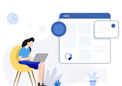 Accordion Block Responsive Gutenberg Blocks Library