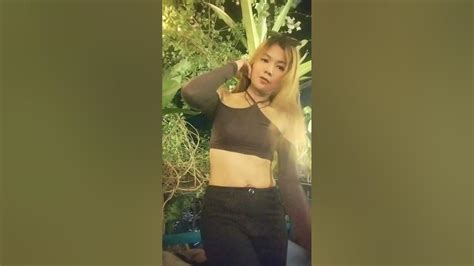 မြောနေတဲ့တိမ်တေကြားမှာမတ်မတ်ရပ်ပီးသတိတေရ💋💋💋subscribersလေးနဲ့ချစ်ပါနော