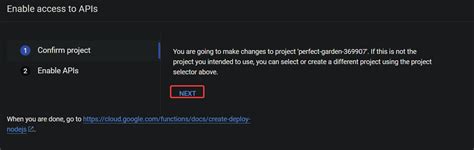 Learn How To Run Serverless Code With Gcp Cloud Functions Techsyncer