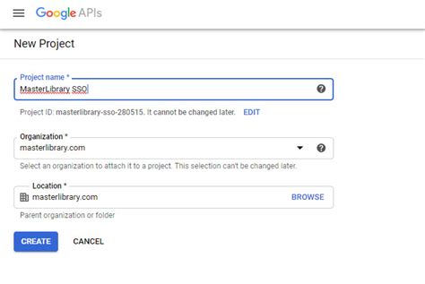 Google Device Integration ML Work Orders
