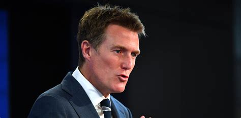 Australias Proposed Defamation Law Overhaul Will Expand Media Freedom
