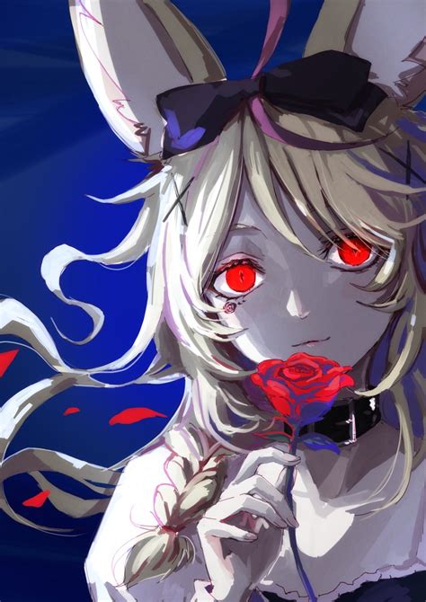 尾丸ポルカ 「queen絵まる 」やみあらーのイラスト