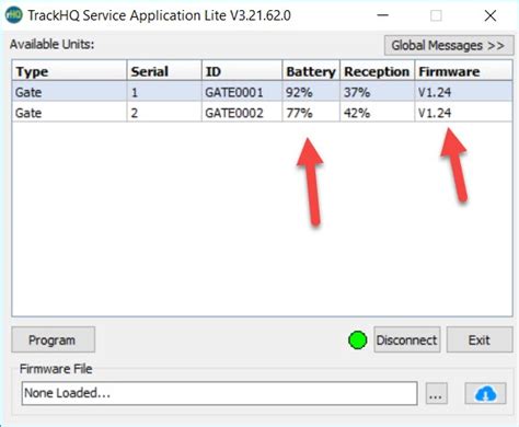 Hardware Drivers And Firmware Updates Timing Solutions Support Forum