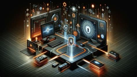 Vpn 协议比较：openvpn 与 Wireguard——增强隐私的最佳 Vpn！