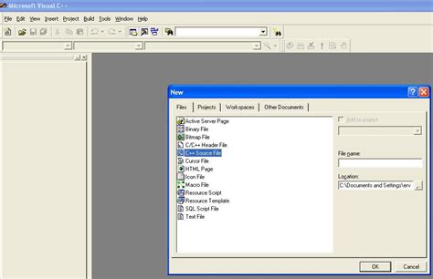 Riset Ervan Cara Mudah Belajar C Tutorial 1