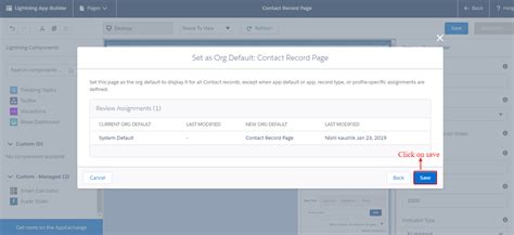 Super Slider Lightning Component Salesforce Images And Video Slider