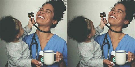 7 Amazing Things You Should Say To Your Single Mom Friends Yourtango