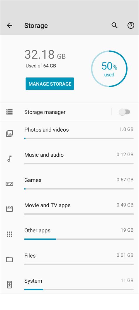 How To Speed Up Your Smartphone Byteable Tech