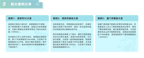 亚马逊fba索赔助手免费为fba卖家挽回损失 船长bi