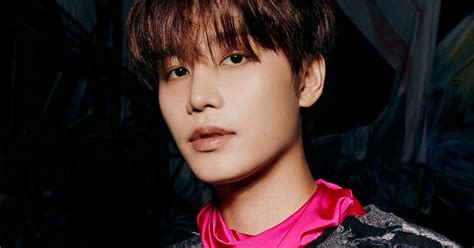 Latest Update In Former Nct Taeils Sex Crime Trial Sparks Reactions