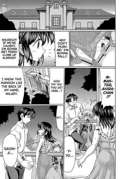 Class Yomaid Nhentai Hentai Doujinshi And Manga