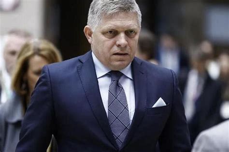 Вучич повідомив що Фіцо поїде до путіна після відмови України продовжувати транзит російського