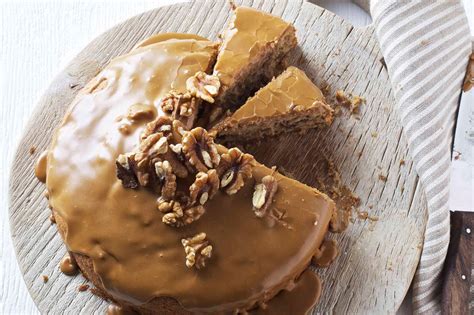Recipes With Matzo Cake Meal Besto Blog