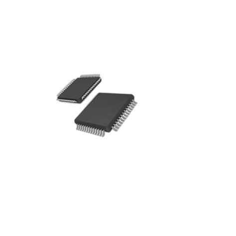 Raspberry Pi Pico と Arduino 適切なマイクロコントローラーを選択する方法 Xecor