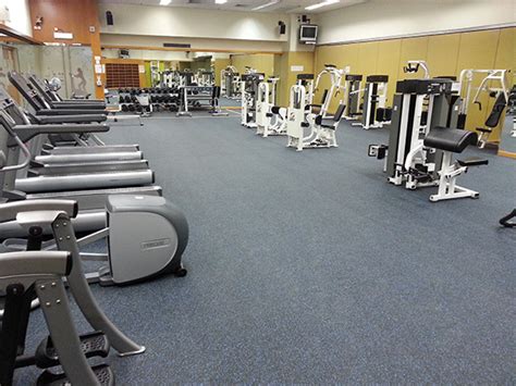 【懶人包】全民做gym減肥！康文署70幾間健身室申請方法、費用、全港健身室地點！！！