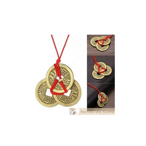 Amuletos Para Para Atrair Boas Energias Para A Sua Vida Tenda Da Sorte