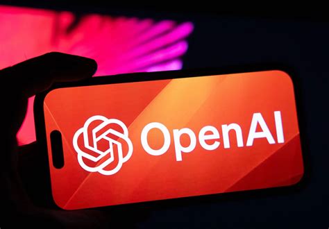 Openai Operator” Kod Adlı Yapay Zeka Sistemi Geliştiriyor Donanımhaber