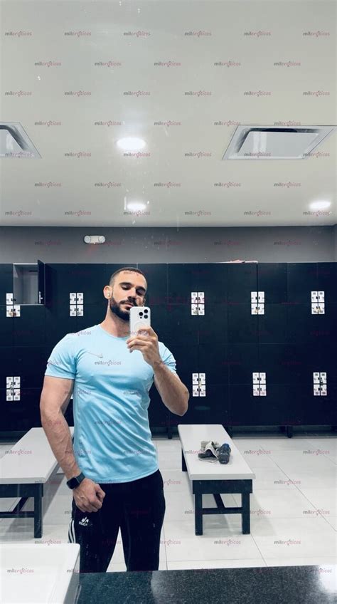 Cubano Vip Xxxl 23cm Musculoso Guapo Velludo Nalgon Lechero Caliente