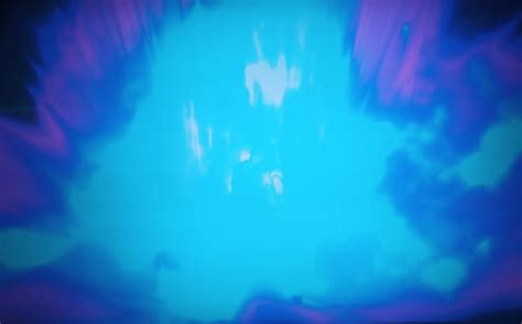 My Character Ssg Vs Broly Sv Or Ssgss Transformation R