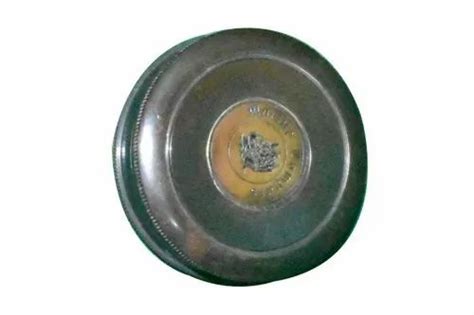 Brass Antique Marine Compass Packaging Type Box At Rs 410 In Roorkee