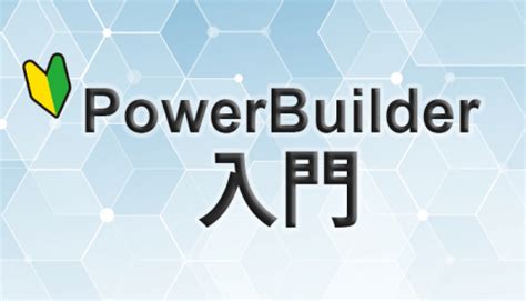 Qr Web Api Powerbuilder Japan Portal