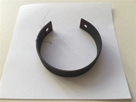 Defecte Volumeknop Nederlands Forum Over Oude Radio S