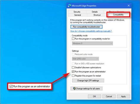 Windows 10で「管理者として実行する」とはどういう意味ですか？ Thefastcode