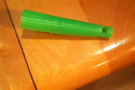 maple syrup collection