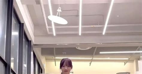 하지원 치어리더 올 나간 검정스타킹 Mp4