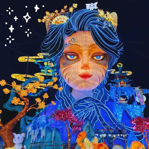 乡村文化旅游节“入味”更“入心”