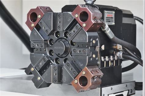 Hot Horizontal Guide Rail Machinery CNC Horizontal Lathe In Zhejiang China