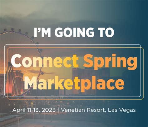 Kelley Douglass Cmp Dmcp On Linkedin See You Next Week Connect